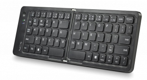 NGS KEYBOARD SS FIL DOMINO