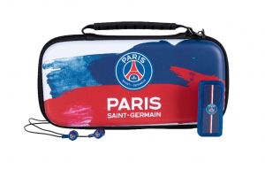 Starter kit Switch - PSG